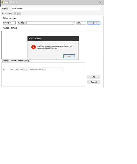 How To Build An Arduino Opc Ua Server Equipped With Opc Ua Protocol Programming Arduino Forum
