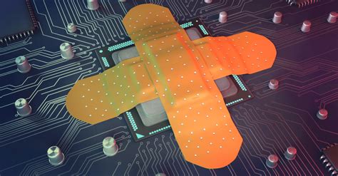 Npm Patches Two Serious Bugs Sophos News