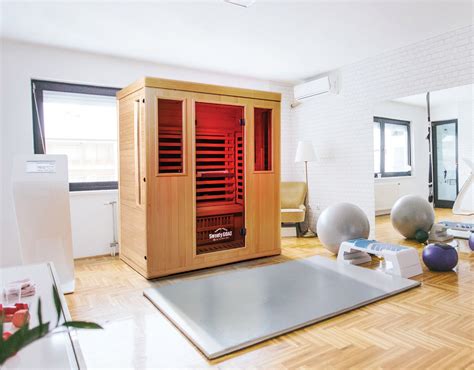 Swim Fitness Sauna Sweaty Goat Swim Fitness