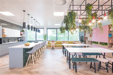 Gatwick Rd Crawley Rh10 9ay Pegasus Two Loopnet Uk