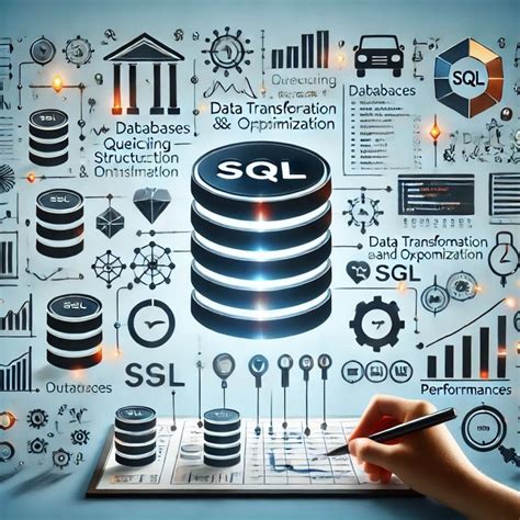 Praveen Pandey On Linkedin Sql Dataanalytics Dataengineering Businessintelligence…