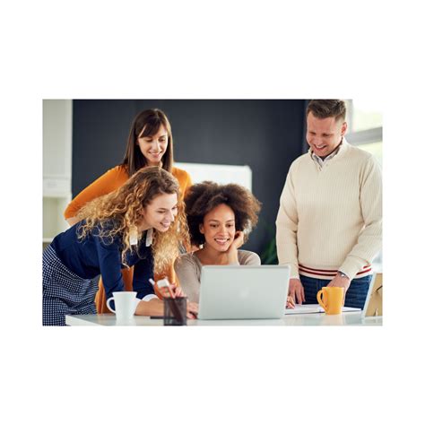 Practical Practice Administration Training Course