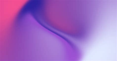 Paper Shaders Ultra Fast Zero Dependency Shaders