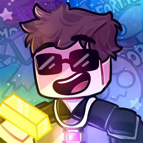 Sky Does Minecraft YouTube