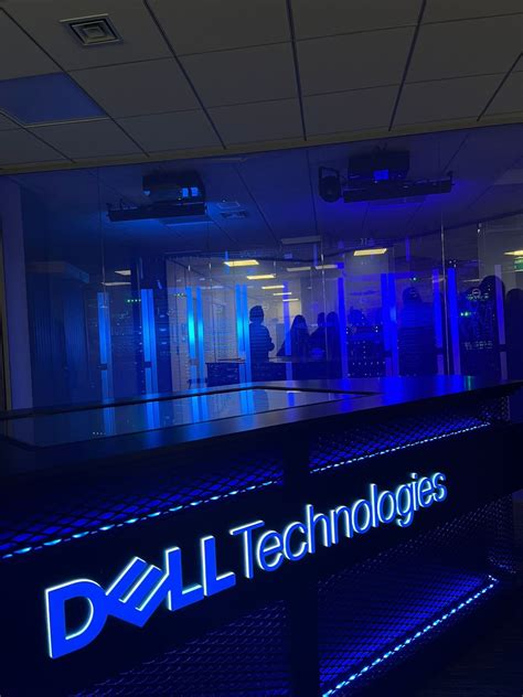 Anaswara Johnson On Linkedin Delltechnologies Womeninstem Stemaspire