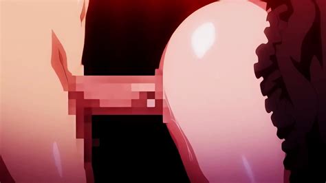 Kutsujoku Full Fps All Sex Scenes Full Hd