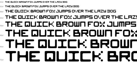 Hacker Noon Font By David Smooke Fontriver