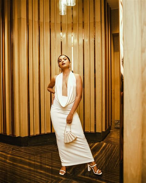 Chaitra J Achar Latest Pics Chaitra J Achar Instagram Chaitra J Achar Bold Photos Chaitra