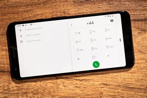 44 Country Code Uk Dialling Code 0044 How To Call United Kingdom