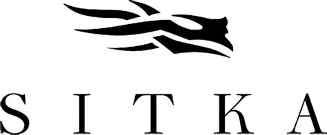 Sitka Gear Clothing And Accessories Midwayusa