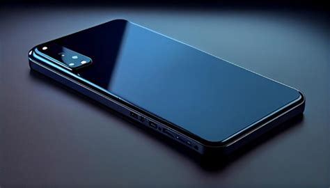 Mode Fastboot Sur Xiaomi Quest Ce Que Cest à Quoi ça Sert Et