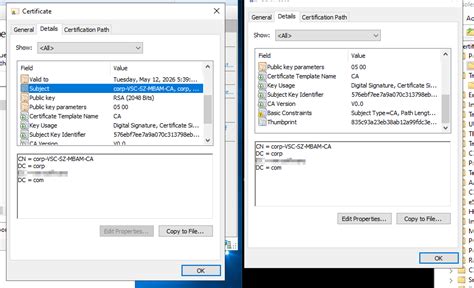 Mbam Cannot Take Effect Microsoft Qanda