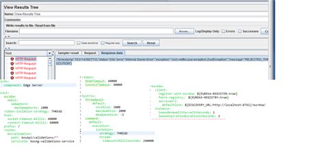 Status”500“error”“internal Server Error”“exception”“flix