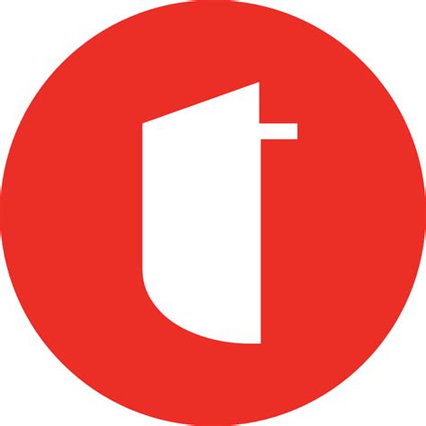 Detail Logo Toa Png Koleksi Nomer 30