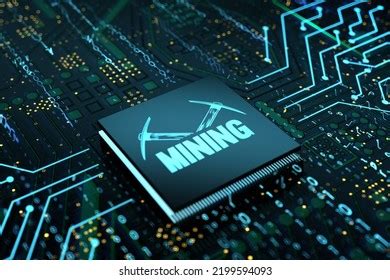 1 621 Nature Cpu Images Stock Photos Vectors Shutterstock