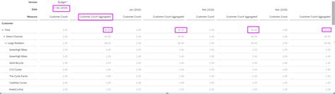 Solved Sac Calculate Number Of Headcount Using A Calcula Sap