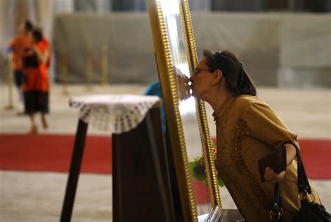 Orthodox Easter Weekend From Around The World