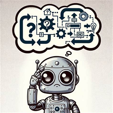 Forget Me Not Understanding And Solving Catastrophic Forgetting In Large Language Models By