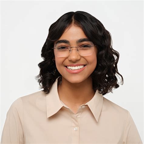 Spectus Benjamin Titanium