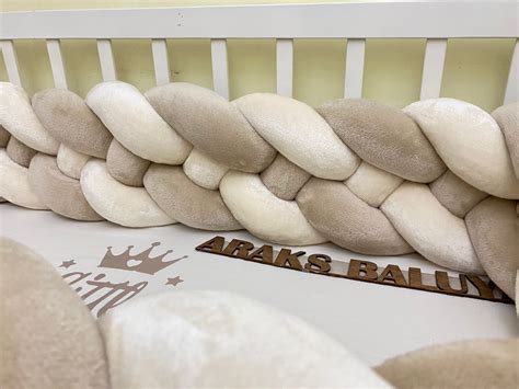 Արփի մանկական Արփի մանկական հագուստ և պարագաներ