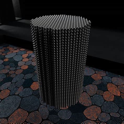 Why Does Areal Density Matter In The Data Center Seagate Us