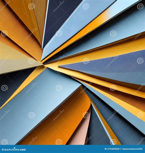 1620 Minimalist Abstract Shapes A Modern And Minimalist Background Featuring Abstract Shapes