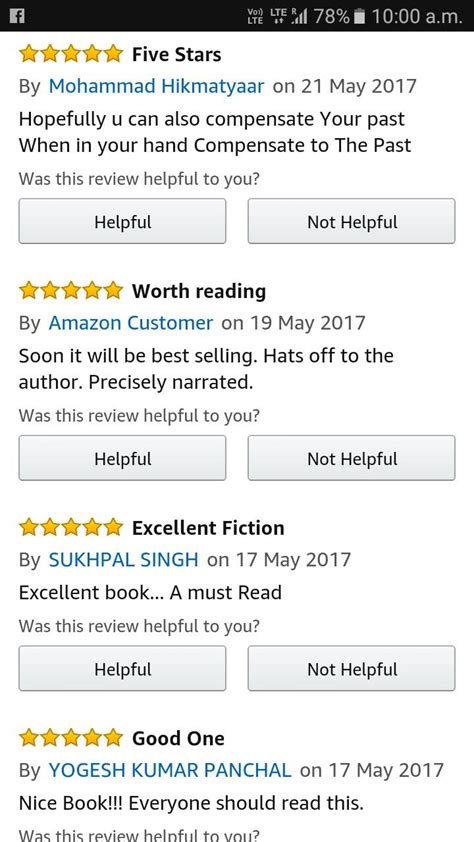 Compensate Compensate The Past Author Mohammad Israf