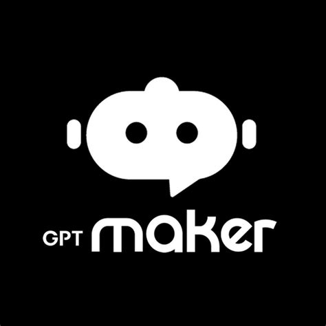 gpt maker youtube