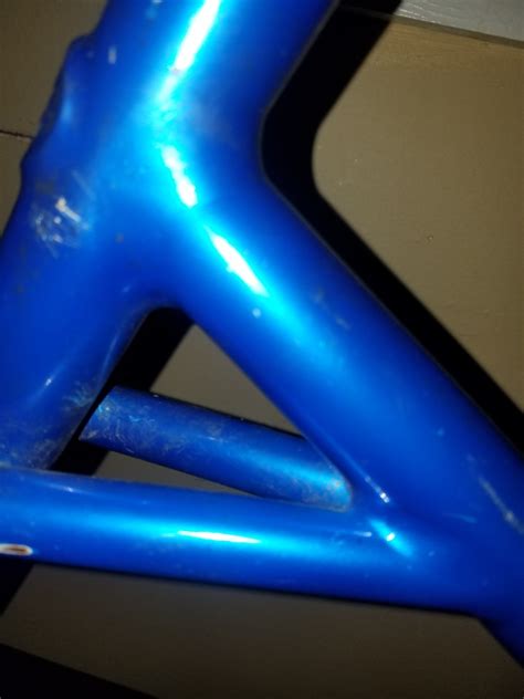 Gt Psyclone Pedal Room