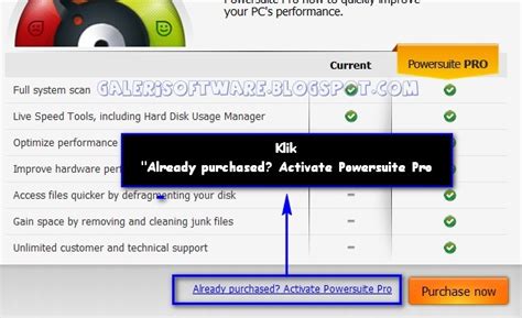 Free Download Powersuite Eltek Pintj Free Download Powersuite Eltek Pintj
