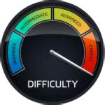 Abilitare La Configurazione Ldap Con Active Directory Su Apache E Php Installato Su