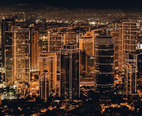 Cityjson Standard Publications Ogc