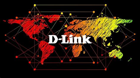 D Link Says It Is Not Fixing Four Rce Flaws In Dir 846w Routers