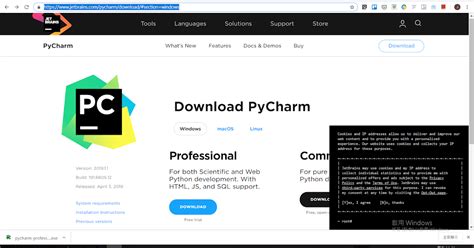 X Workshop LabVIEW Arduino Python 整合開發工作室