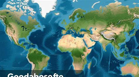 Gdb数据库如何导出？具体有哪些命令和步骤？ 数海云