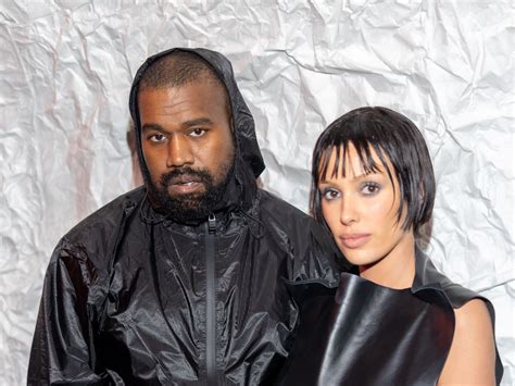 Kanye West Shares Bold Video Of Wife Bianca In Bed And Fans Can T Stop Commenting On Its Size