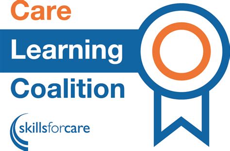 NCFE CACHE LEVEL DIPLOMA IN CARE The Assessment And Training Centre