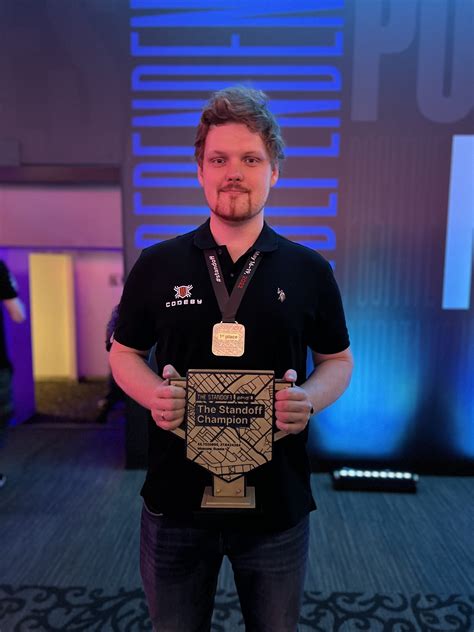 Курс Тестирование Web приложений на проникновение