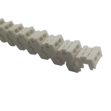 Rast 2 5 Idc Connector Idc Rast Connector And Rast