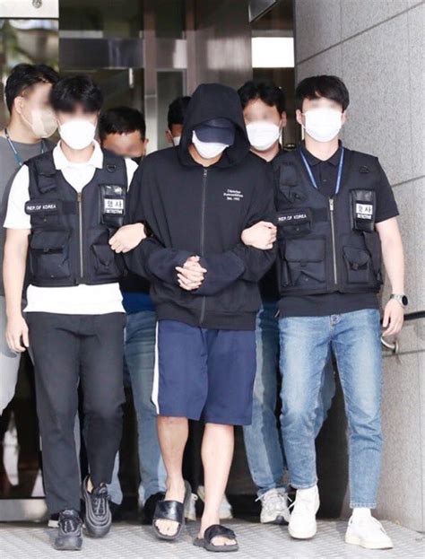 D On Twitter 9 11월 21일월 오후 2시 1심 공판인천지법 410호 해당 재판은 피해자 측의