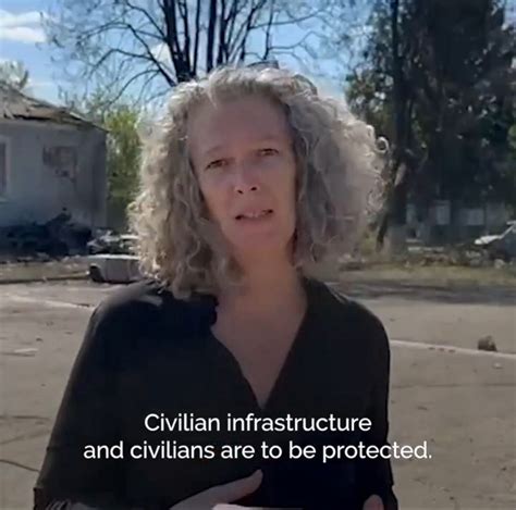 Serhii Korzhov On Linkedin The Kharkiv Region Has Been Hit By Strikes