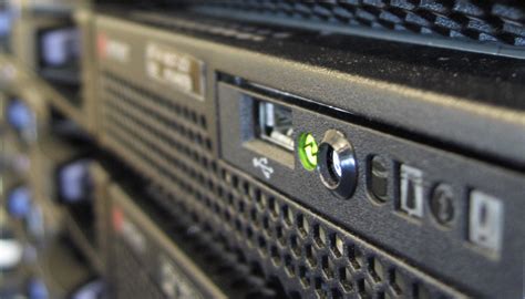 Fujitsu Server Maintenance 01962 600666 Complete Server Maintenance Services