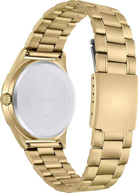 Часы Casio Collection Mtp V006g 7b — купить наручные часы в интернет магазине по