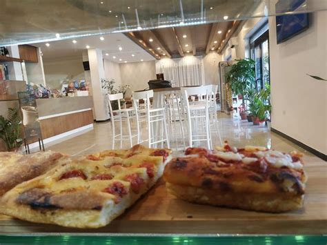 Forchia Pictures Traveler Photos Of Forchia Province Of Benevento