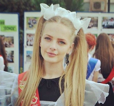 Последний звонок 2014 Часть 2 47 фото