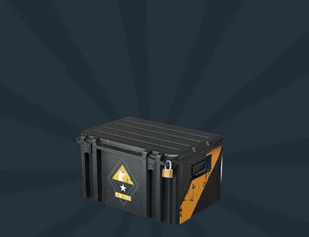 CSGO Clicker Play Online CSGO Clicker On PolyTrack Games