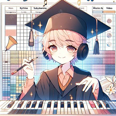 🎵 크리에이티브 리샘플링 독특한 사운드 만들기 🎶