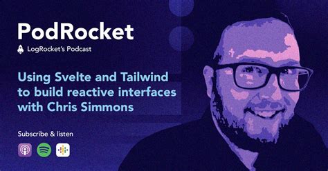 Logrocket On Linkedin Ui Svelte