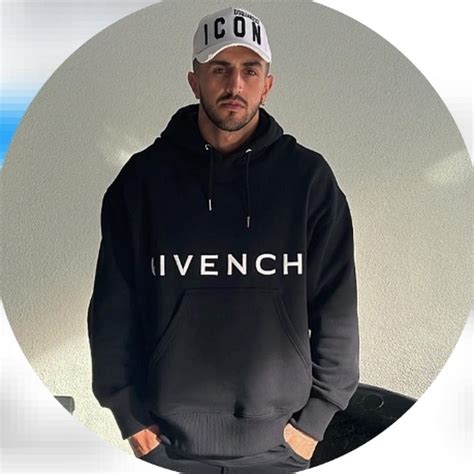 پسر شاه Youtube