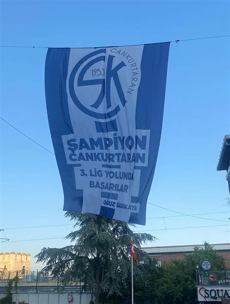 Cankurtaran Spor Kulübü Istanbul